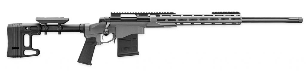 Fusiles calibre .308 win Archives - CMRL